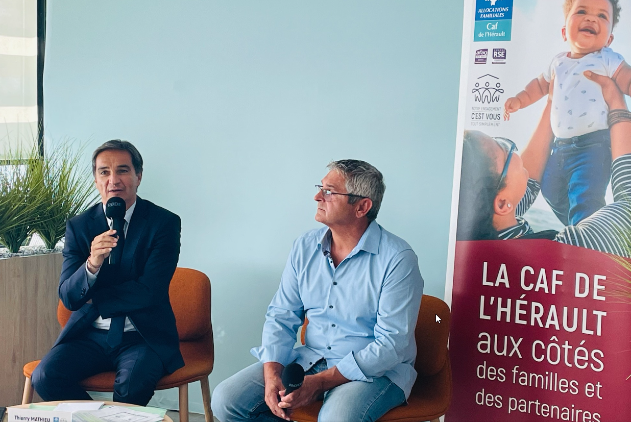 Clap de fin pour la session 2 de DEMOS : les enfants ont reçu leur ... Clap de fin pour la session 2 de DEMOS : les enfants ont reçu leur ...
